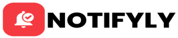 Notifyly